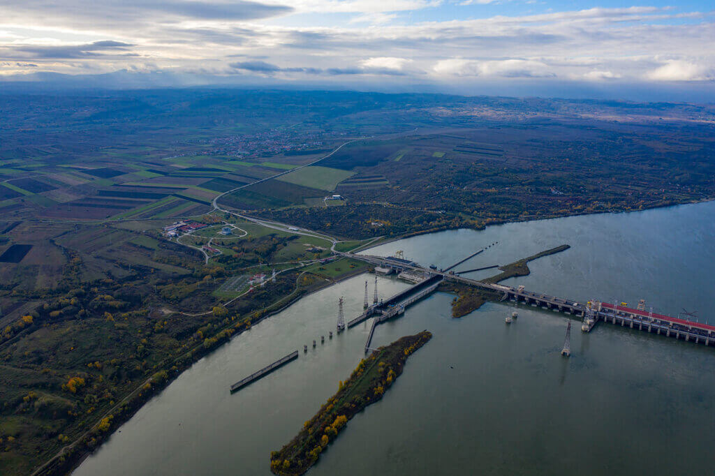 Serbia Solar and Storage Project | UGT Renewables