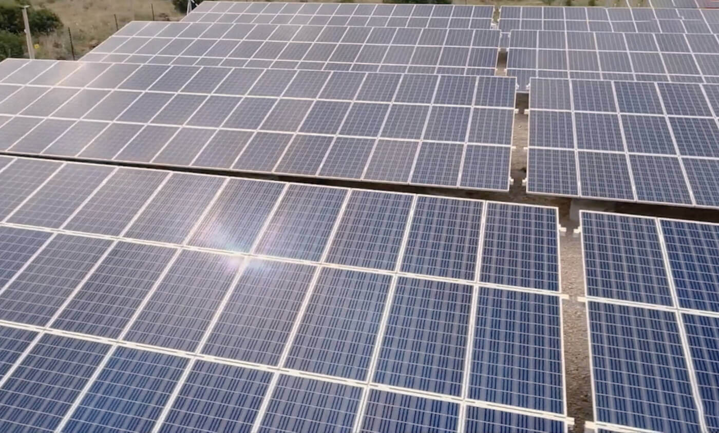 Contact Us | UGT Renewables