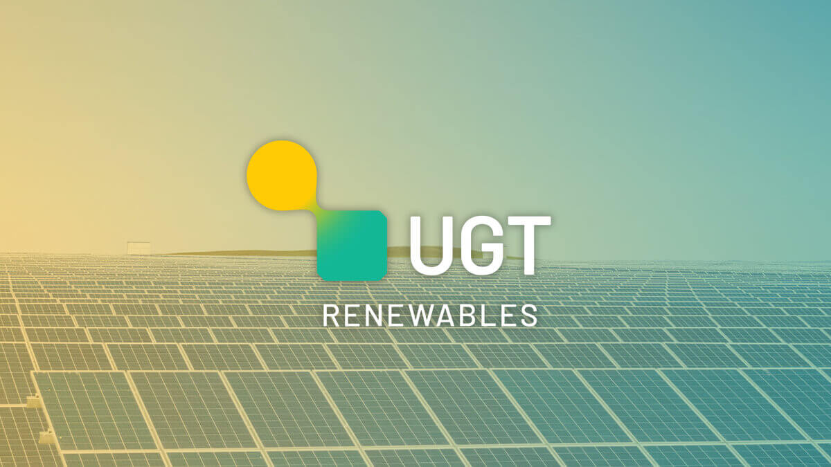 Serbia selects Hyundai Engineering, UGTR consortium as Strategic ...